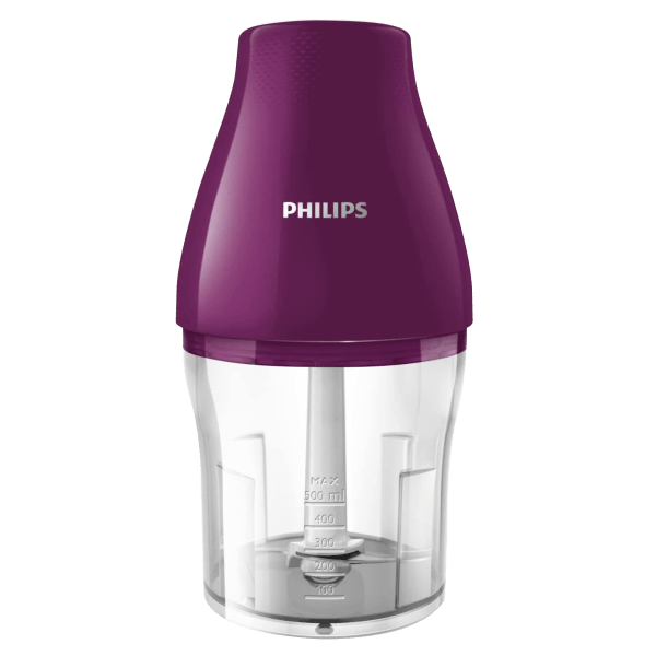 MorningSave: Philips Viva Collection Multi Chopper