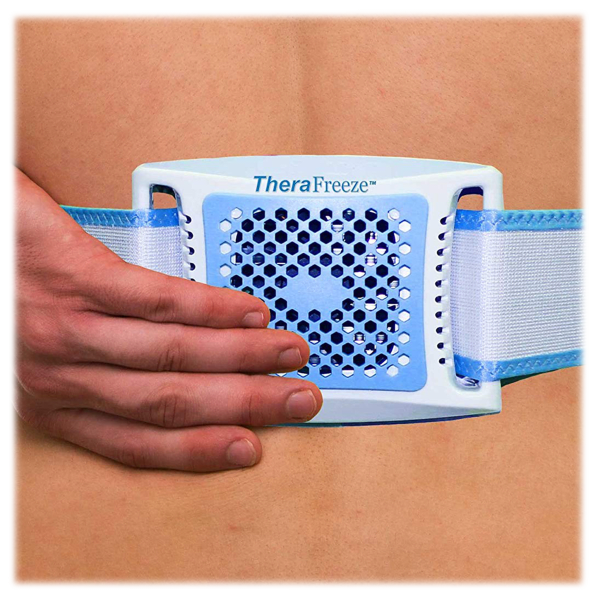 MorningSave: Thera Freeze Cold Therapy