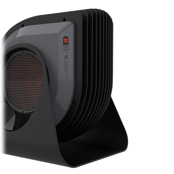 SideDeal: Sharper Image by Vornado FLY 01 High-Velocity 950 CFM Fan