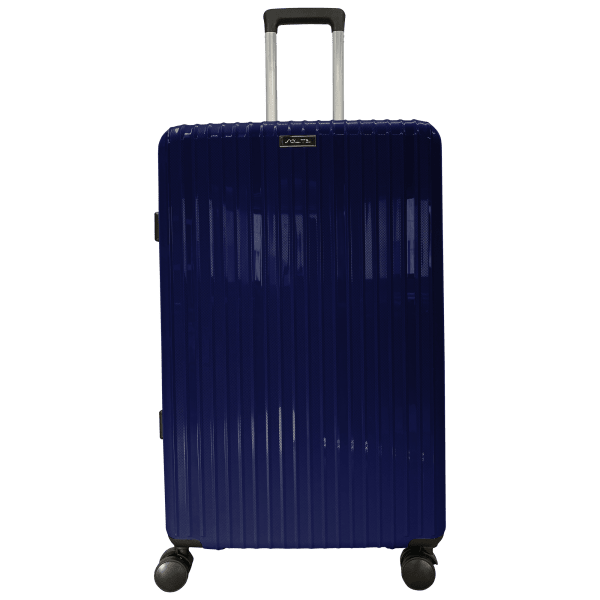 MorningSave: Solite Surrey Collection 3-Piece Hardside Luggage Set