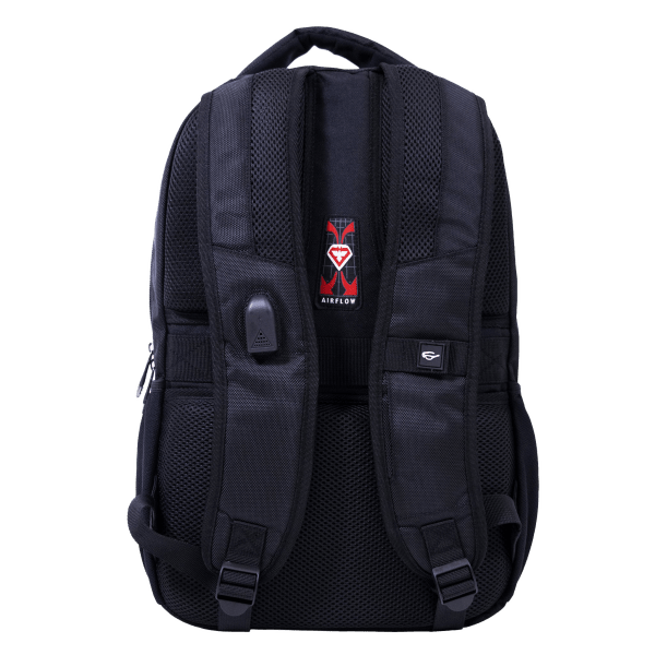 MorningSave: Ful 18" Colton Backpack