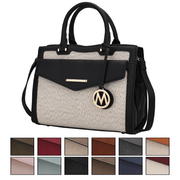 MorningSave: MKF Handbags and Purses