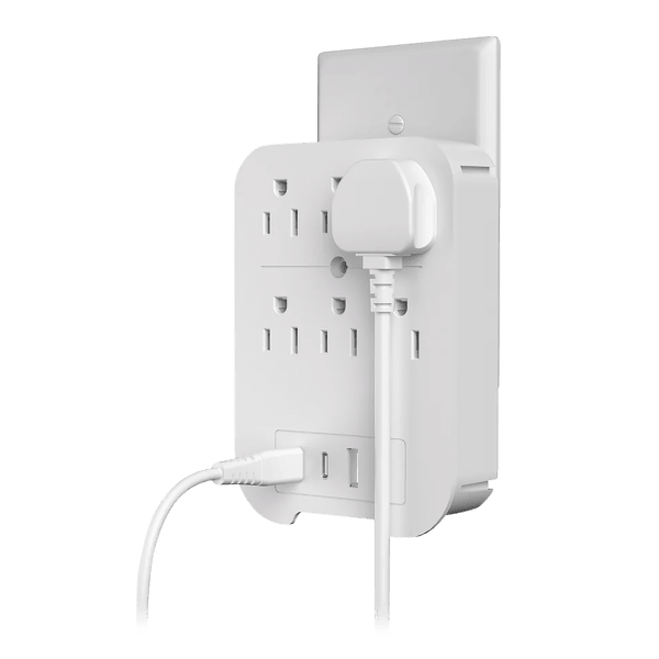 MorningSave: ET’s Savings Spotlight