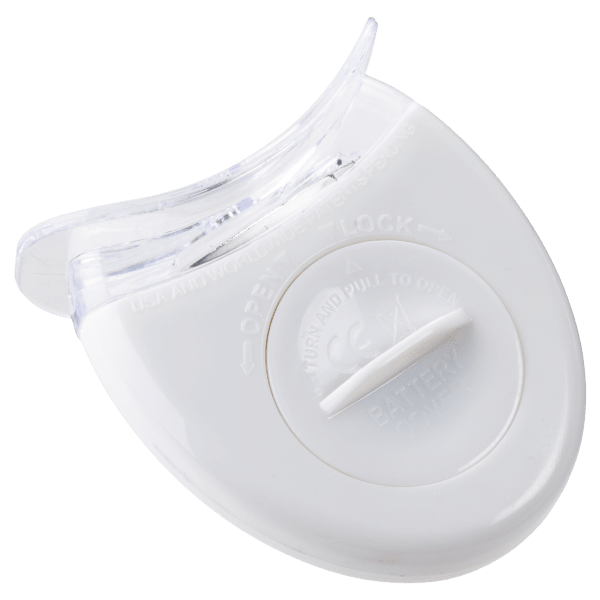 MorningSave: Premier White Advanced Home Teeth Whitening Kit