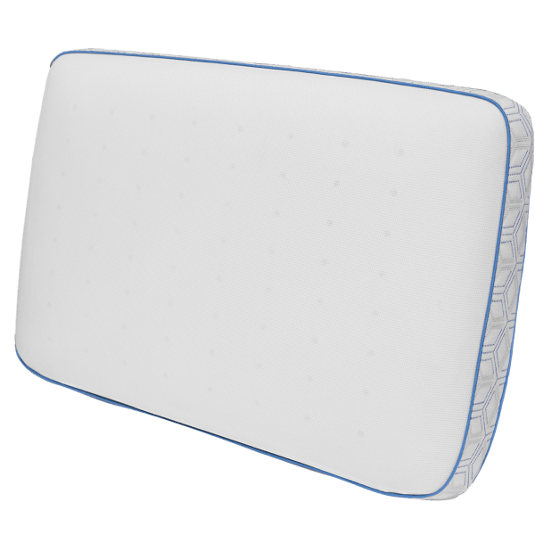 MorningSave: Soft-Tex Premium Pillows, Mattress Toppers and More