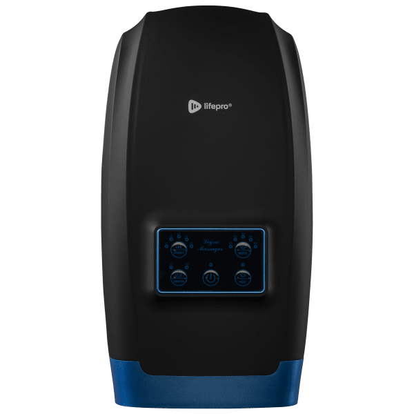 MorningSave: LifePro Legra Hand Massager