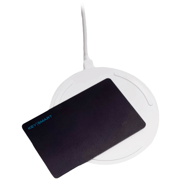 MorningSave: KeySmart iPro + SmartCard Tracking Bundle