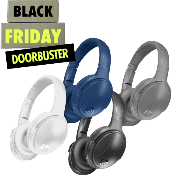 MorningSave: Lifestyle Advanced Infinite High Definition Wireless Over ...