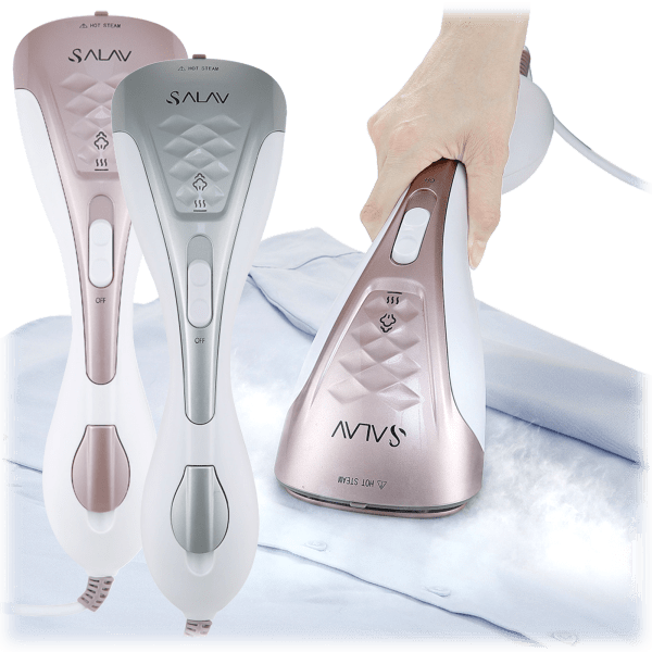 MorningSave: Exclusive Deals As Seen On The Talk