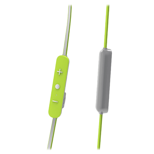 MorningSave: Monster iSport Intensity In-Ear Wireless Sports Earbuds ...