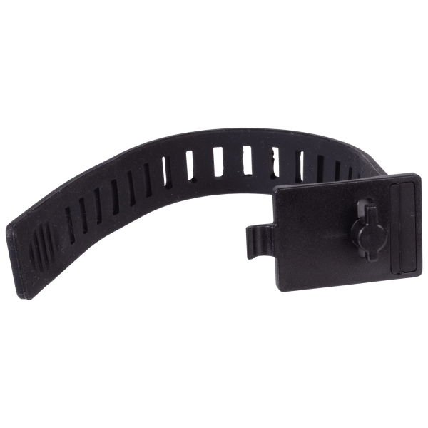 MorningSave: Easylife Quick Zip Bright Light
