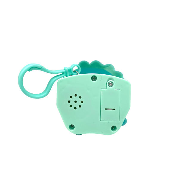 SideDeal: 4-Pack: Whack-A-Pals, XyloWhizz & ReactionWhizz Keychain Game ...