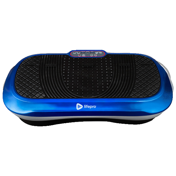 MorningSave: Lifepro Fitness