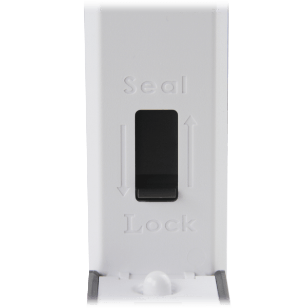 MorningSave: FRESHeTECH Air Lock Bag Resealer