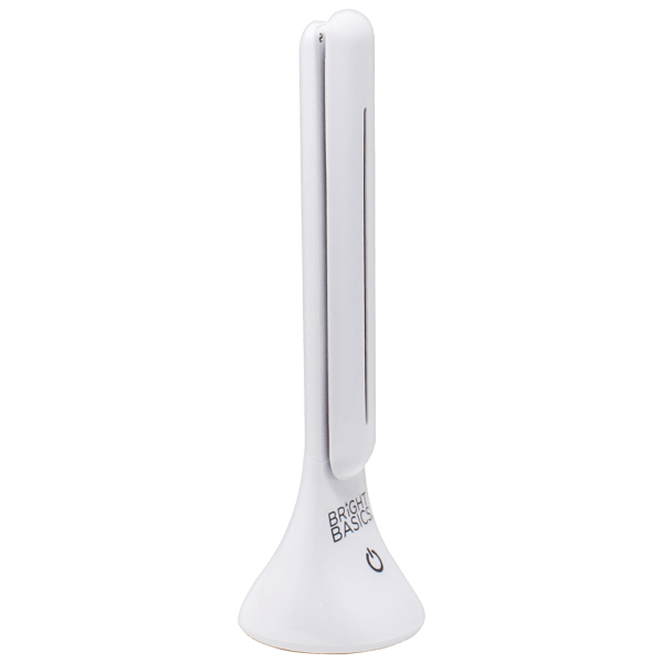 MorningSave: Bright Basics Ultra Bright Wireless LED Desk Lamp