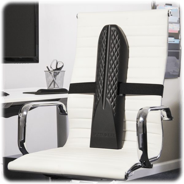 SideDeal: Posture PT Portable Posture Trainer