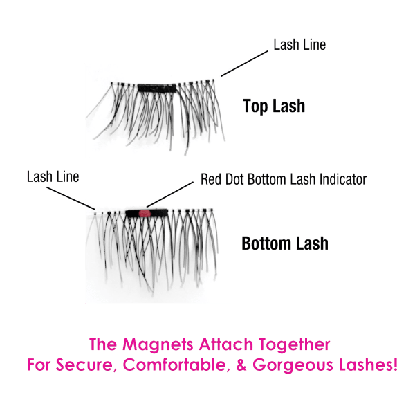 MorningSave: ASOTV 3 Second Lash