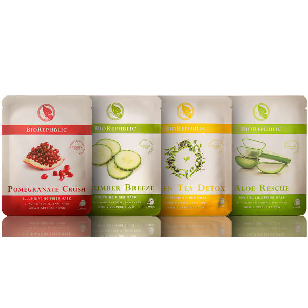 MorningSave: Exclusive Deals As Seen On The Talk