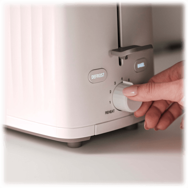 MorningSave: Cuisinart Soho 2-Slice Toaster