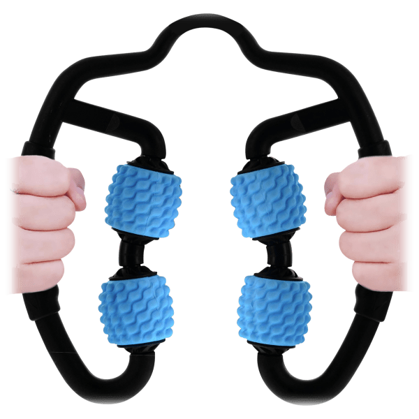 MorningSave: Nicole Miller Fitness