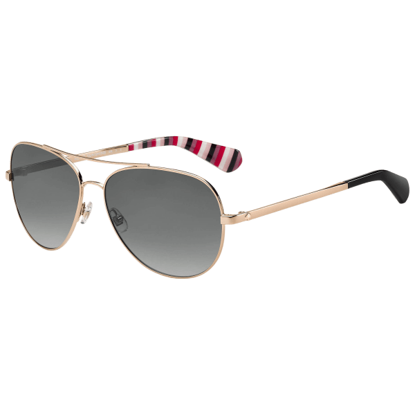MorningSave: Kate Spade Designer Sunglasses