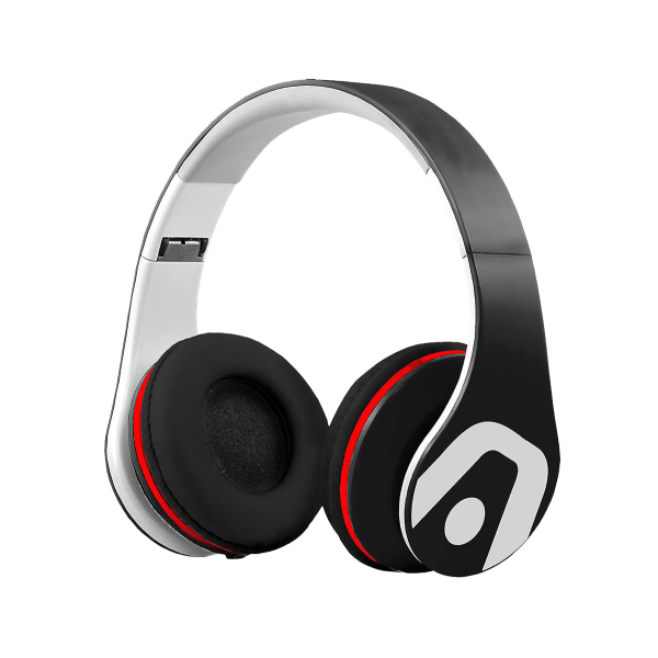 MorningSave: Argom Tech Ultimate Sound DJ Pro Headset