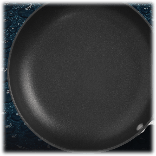 Morningsave Calphalon Classic 10 Piece Hard Anodized Cookware Set With