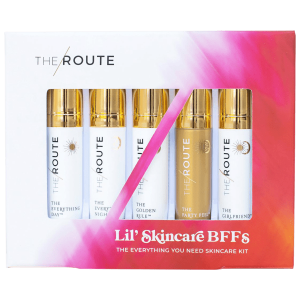 MorningSave: ET’s Savings Spotlight