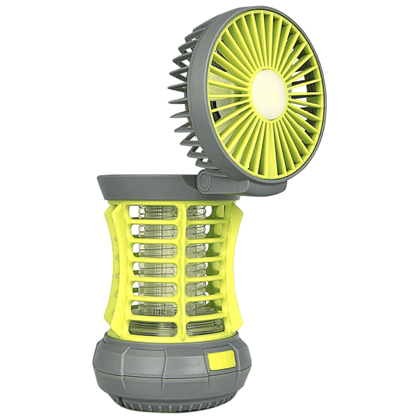 MorningSave: Remarkable GoodZ Cool Zapper