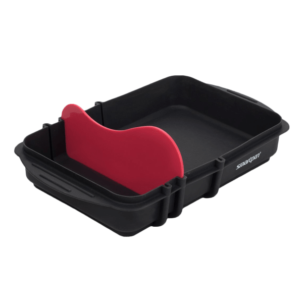 MorningSave: SmartPan 2.3L FlexyPan