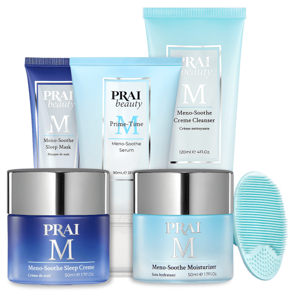 MorningSave: Exclusive Deals As Seen On The Talk