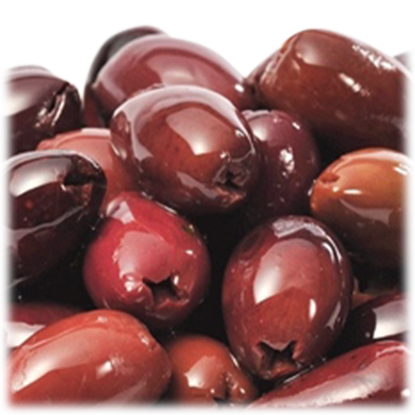 MorningSave: Mani Foods Imported Kalamata Greek Pitted Olives, 1.8kg ...