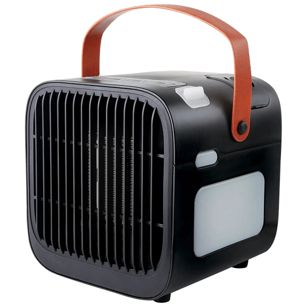 SideDeal: Thermamist 550W Humidifying Space Heater