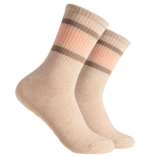 MorningSave: 18-Pack: Circus NY by Sam Edelman Crew Socks