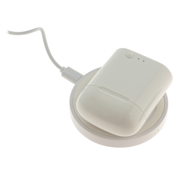 MorningSave: Bluestone True Wireless Echo Earbuds with Wireless ...