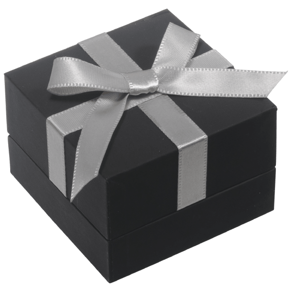 MorningSave: Diamond Cross or Heart Necklace in Sterling Silver by ...