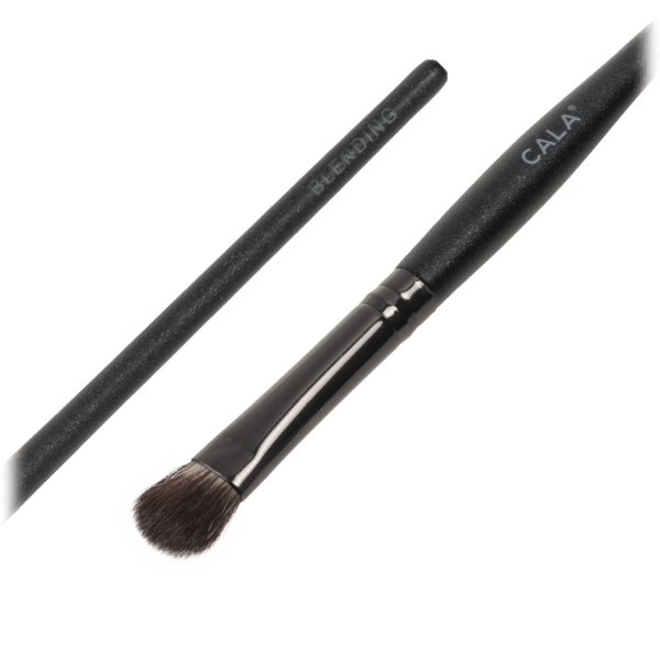 Meh: Cala "Ready in 5" Essential Makeup Brush Set