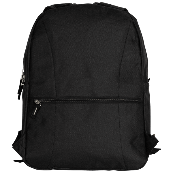 Meh: Olympia USA 18" Princeton Backpack