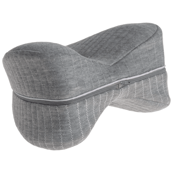 Meh 2 Pack Nue By Novaform Knee Pillow