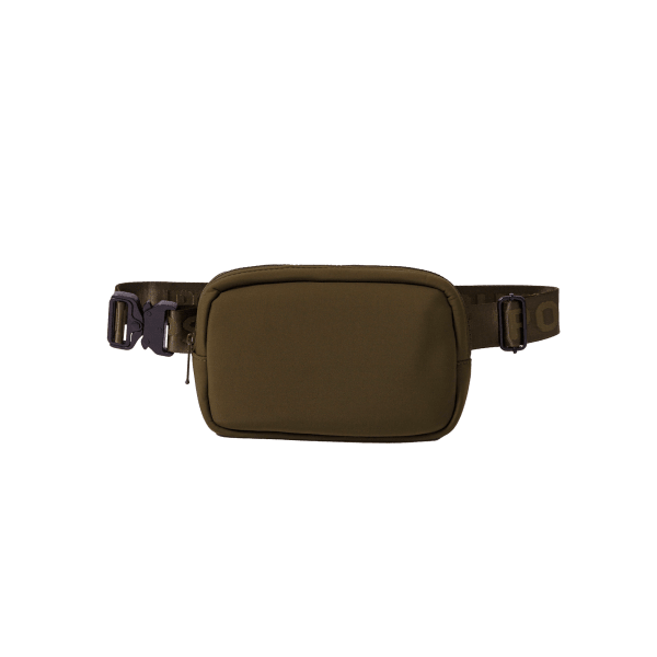 MorningSave: Pop Ups Brand Fanny Pack