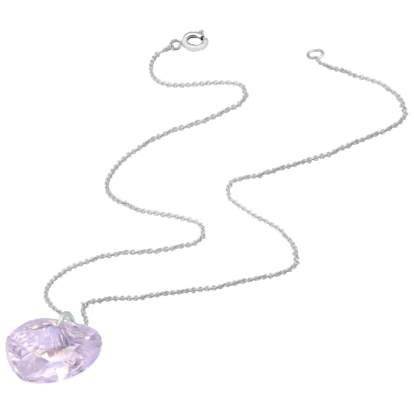 MorningSave: Designs by FMC Jewelry