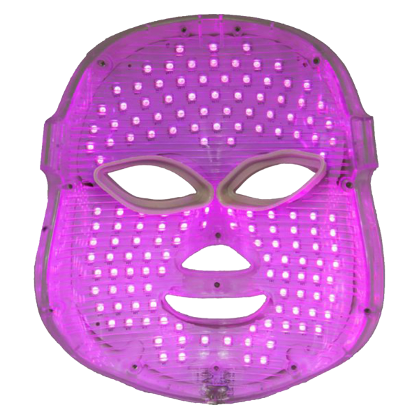 MorningSave: La Parfait LED Beauty Mask