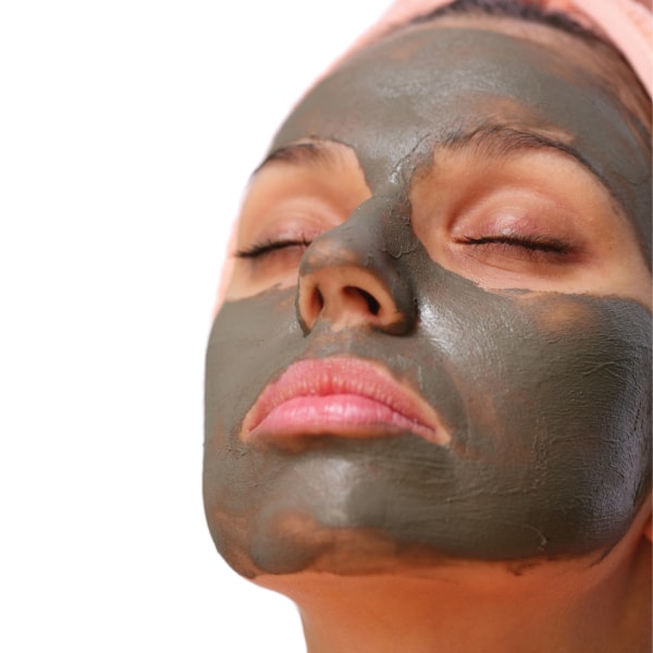MorningSave: Avani Supreme Magnetic Mud Mask