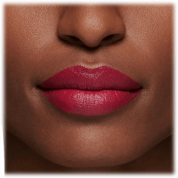 MorningSave: Laura Mercier Rouge Essentiel Fuchsia Intense Lipstick