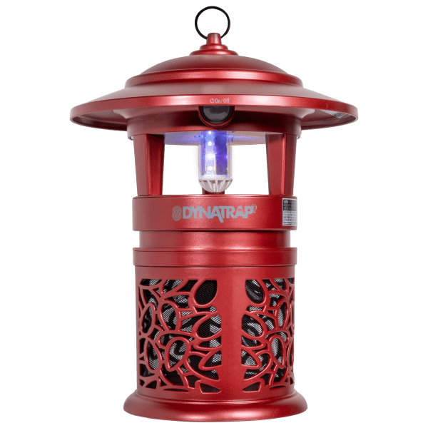 Meh: DynaTrap XL Insect Trap 1/2 Acre with Extended Life UV LED Bulb