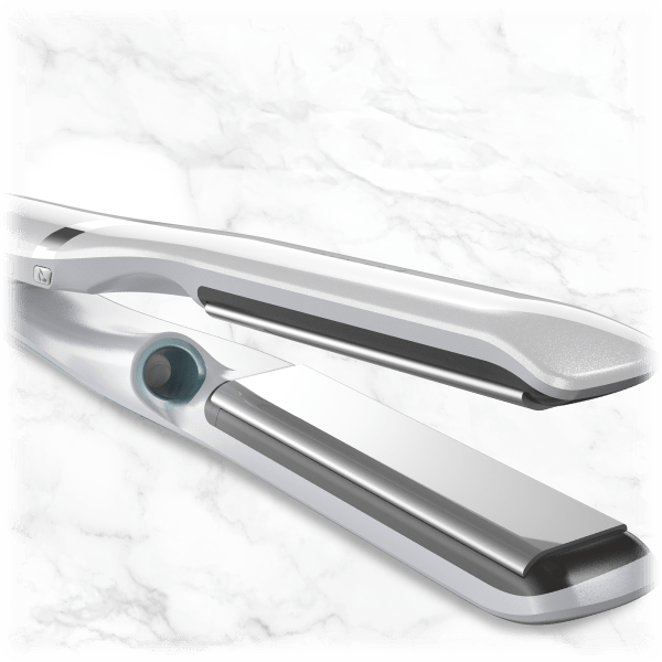MorningSave: Remington ProLuxe HydraCare 1" Cool Mist Flat Iron