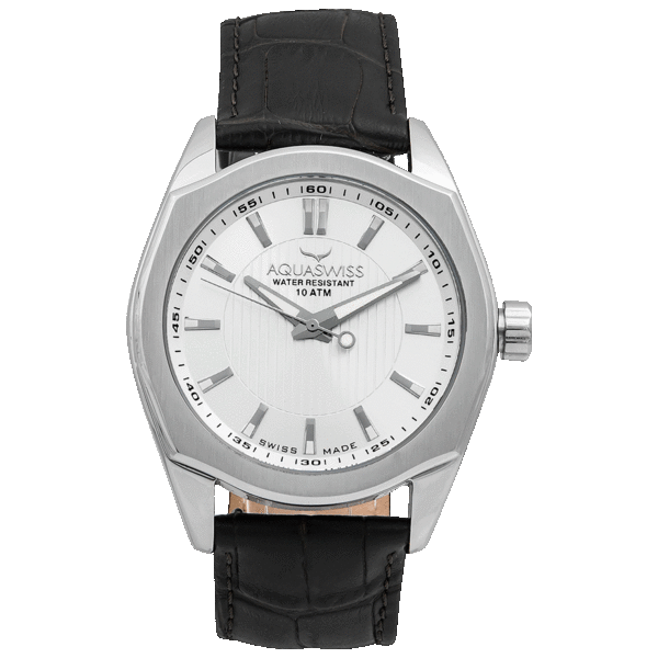 MorningSave: Aquaswiss Holiday Watches