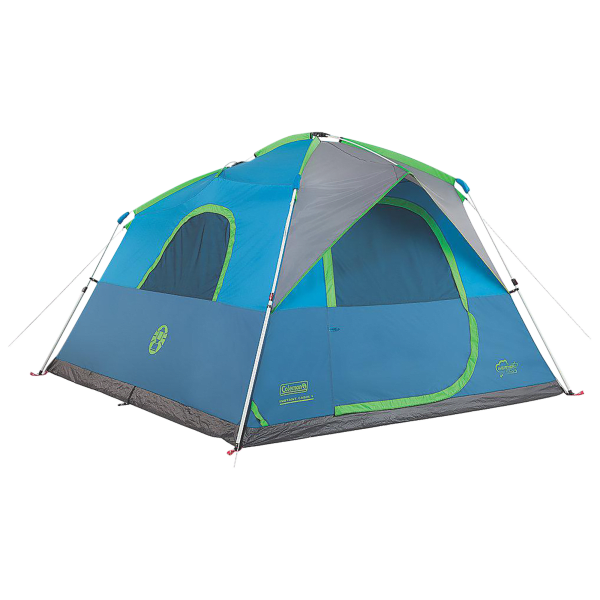 MorningSave: Coleman Outdoor Necessities