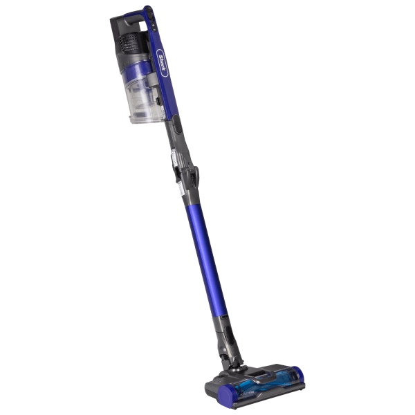 MorningSave: Shark Pet Pro Cordless Stick Vacuum with Multiflex ...