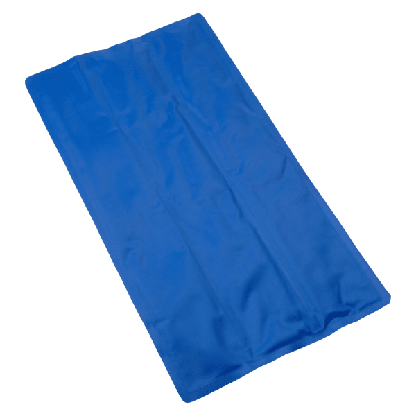 MorningSave: ASOTV Chill Out Cushion Cooling Pad for Pillow and More